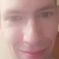 Иконка канала Николай Воронов