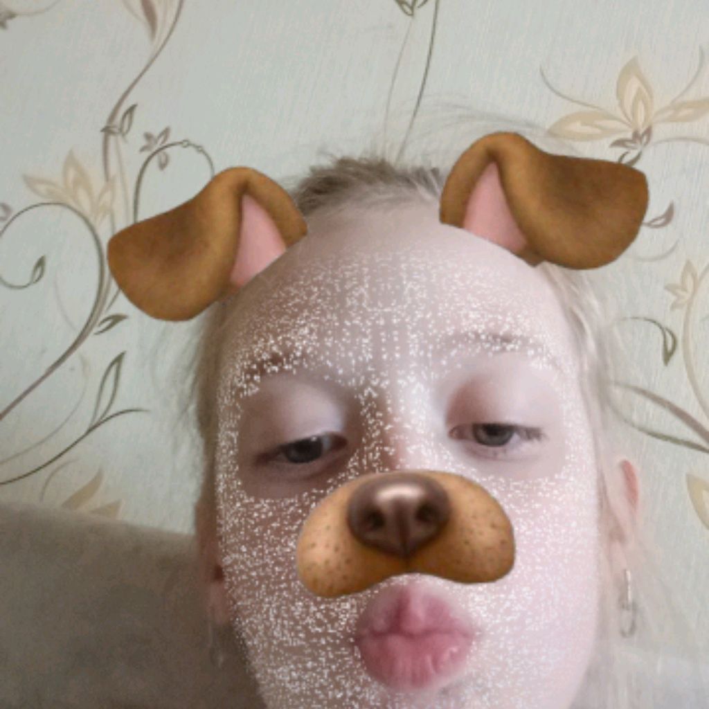 Иконка канала Тётя Даша