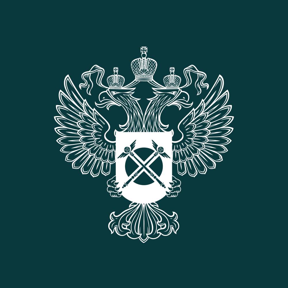 Иконка канала Санкт-Петербургское УФАС России