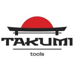 Иконка канала TakumiTools