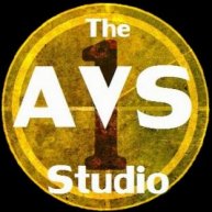 Иконка канала ВидеоСлог