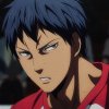 Иконка канала Aomine12373