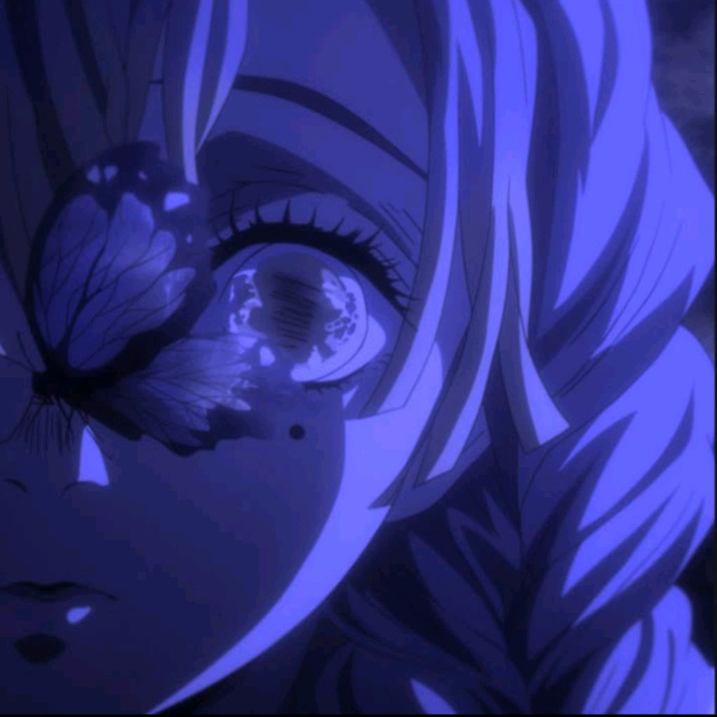 Иконка канала 𝑴𝒊𝒕𝒔𝒖𝒓𝒊𝒍𝒔𝒊.𝑳𝑷𝑴🍥🍡