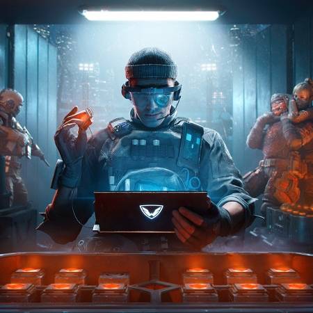 Иконка канала МидуэйOldSchool