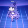 Иконка канала Rimi name