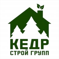 Иконка канала Елена Перминова & КЕДР