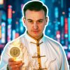 Иконка канала Крипто кунг-фу | Руслан Берлин