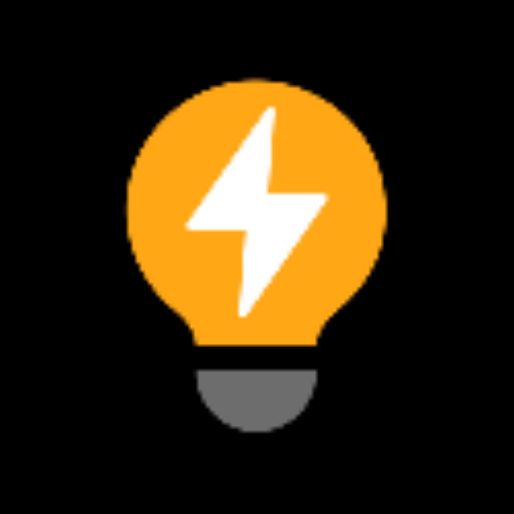 Иконка канала Dream Girls 🔥