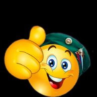 Иконка канала «CyberLink: уроки и гайды по‑русски(неофициально)»