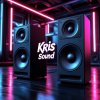 Иконка канала Kris Sound 68
