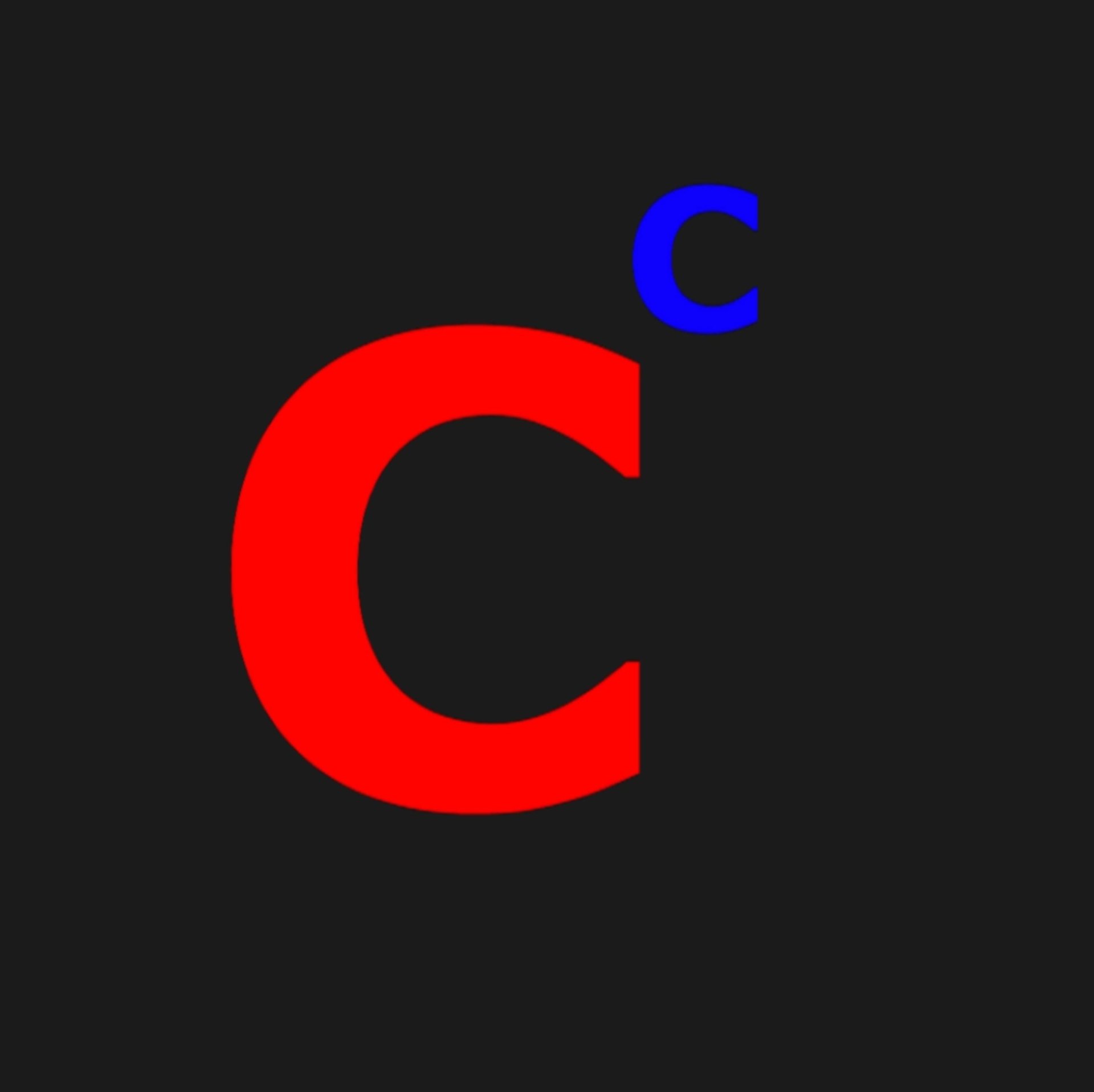 Иконка канала Олег Божок