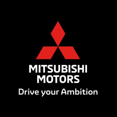 Иконка канала MitsubishiRussia