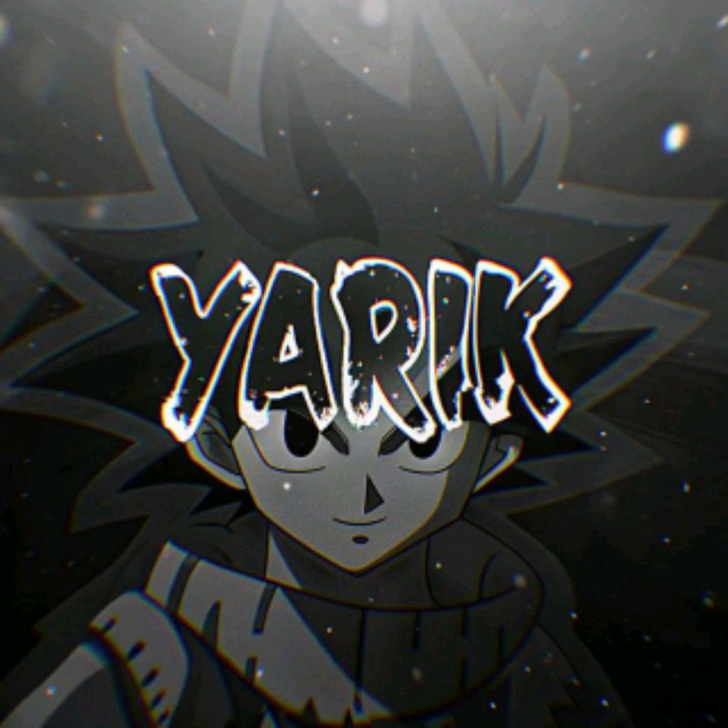 Иконка канала Krist 012