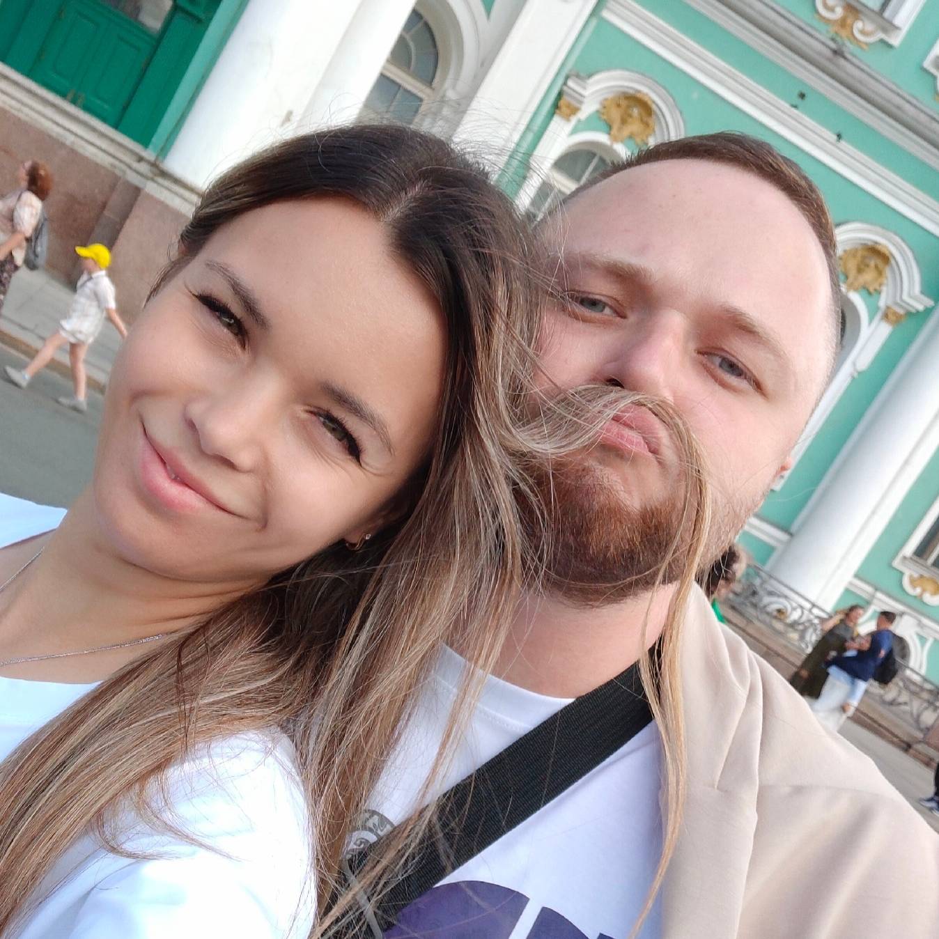 Иконка канала TooRbo_71