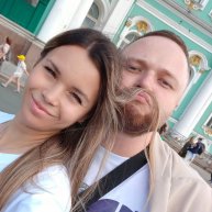 Иконка канала TooRbo_71