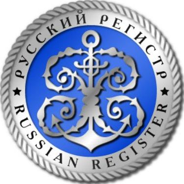 Иконка канала Русский Регистр