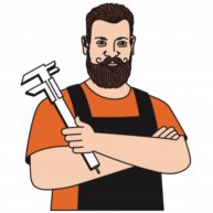 Иконка канала Вариатор cервис Ижевск | Ремонт АКПП, CVT, DSG