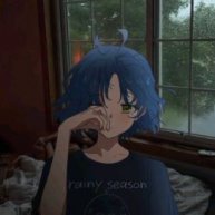 Иконка канала Андрей - Уголок фотографа 📷