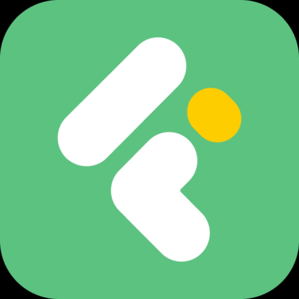 Иконка канала ifeelgood_life