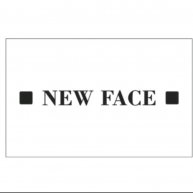 Иконка канала New Face