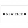 Иконка канала New Face