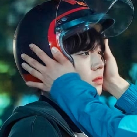 Иконка канала Maximal