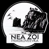 Иконка канала NEAZOI PROJECT