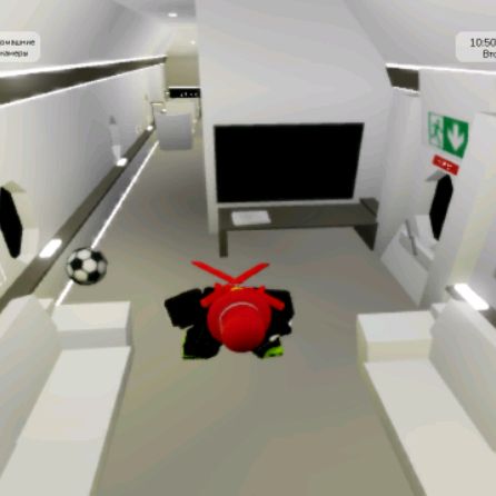 Иконка канала channel71039804