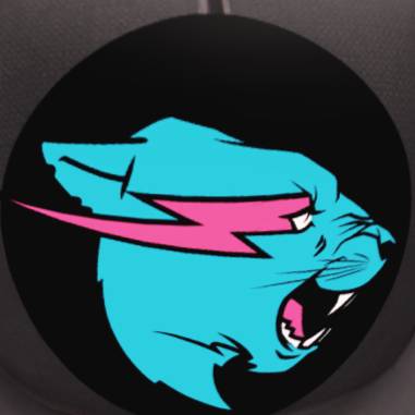 Иконка канала Егор роблокс