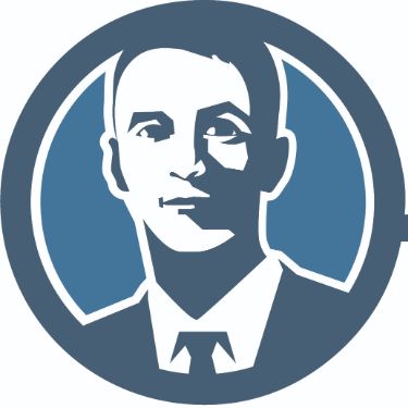 Иконка канала Кадровое агентство "Интелиум"