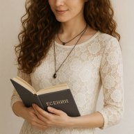 Иконка канала КиберХит. Не блог ИИ