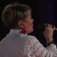 Иконка канала Поклонение, которое меняет жизнь.