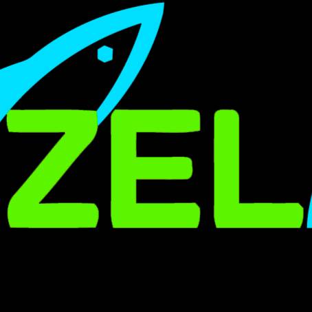 Иконка канала ZelAqua - производство аквариумов и террариум