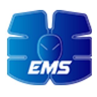 Иконка канала FITLIT_EMS