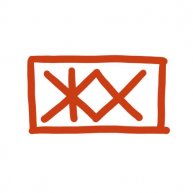 Иконка канала Женя Хитрова Художник