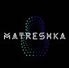 Иконка канала Matreshka
