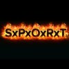 Иконка канала SxPxOxRxT_RT