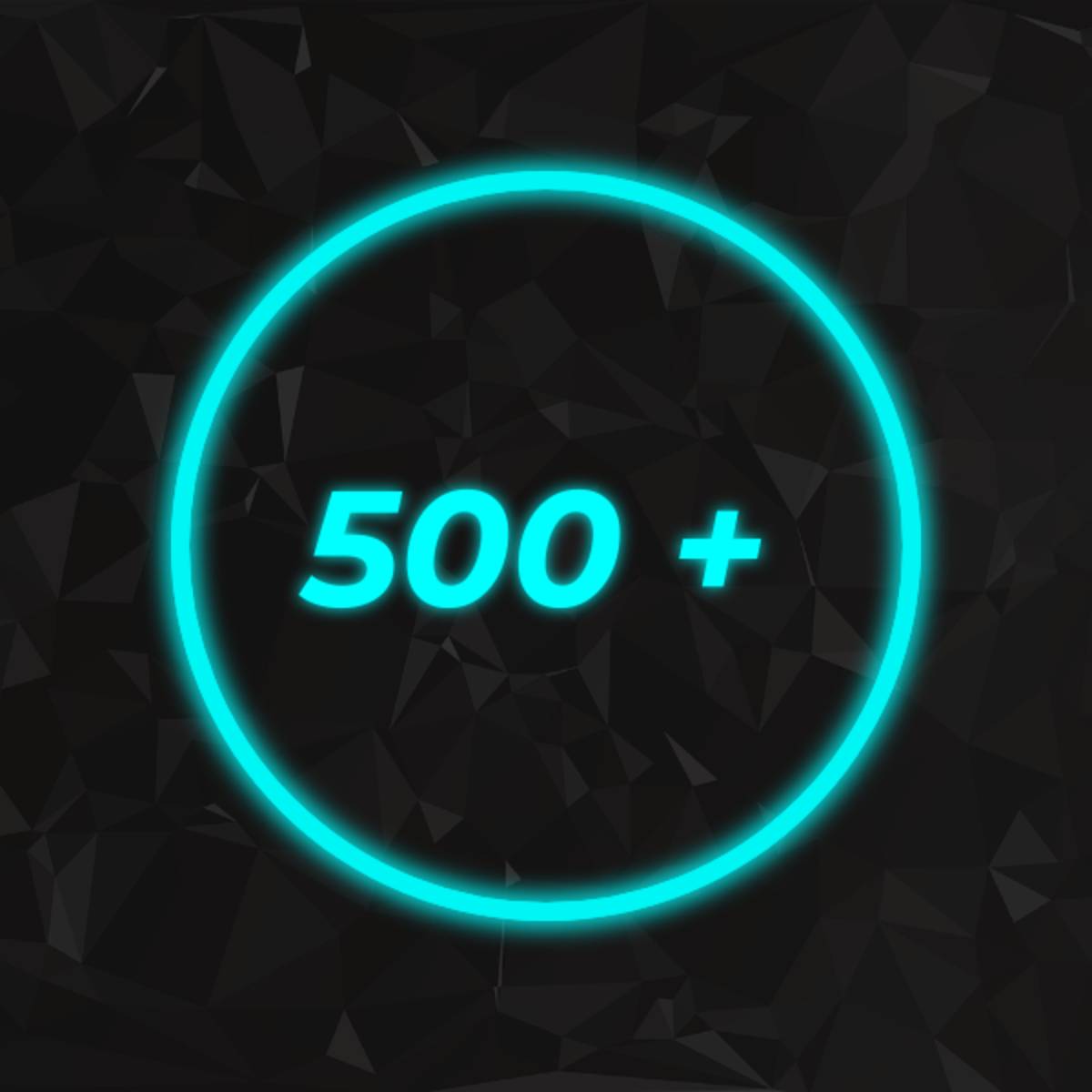 Иконка канала Клуб педагогического лидерства