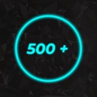 Иконка канала Клуб педагогического лидерства