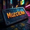 Иконка канала Muzclciva
