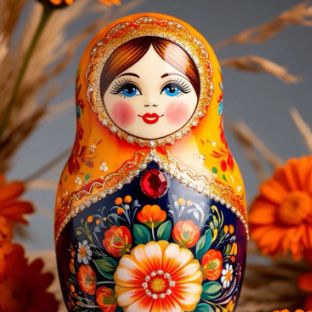 Иконка канала ЖЕНСКИЙ КОНТЕКСТ