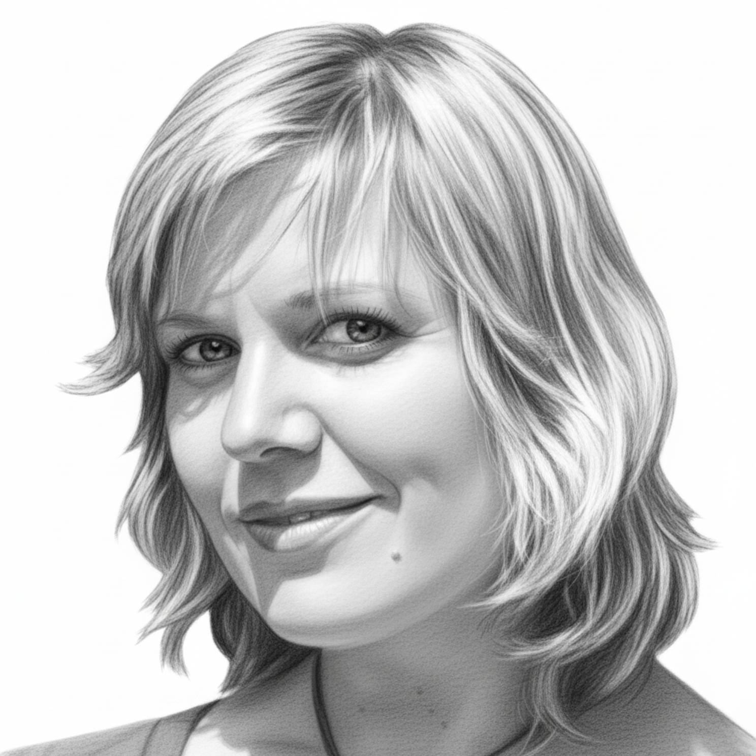 Иконка канала Наташа Лёд