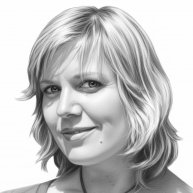 Иконка канала Наташа Лёд