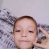 Иконка канала channel70542911