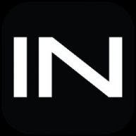 Иконка канала INTEGRAL