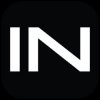 Иконка канала INTEGRAL