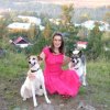 Иконка канала Жанна Дегтярск