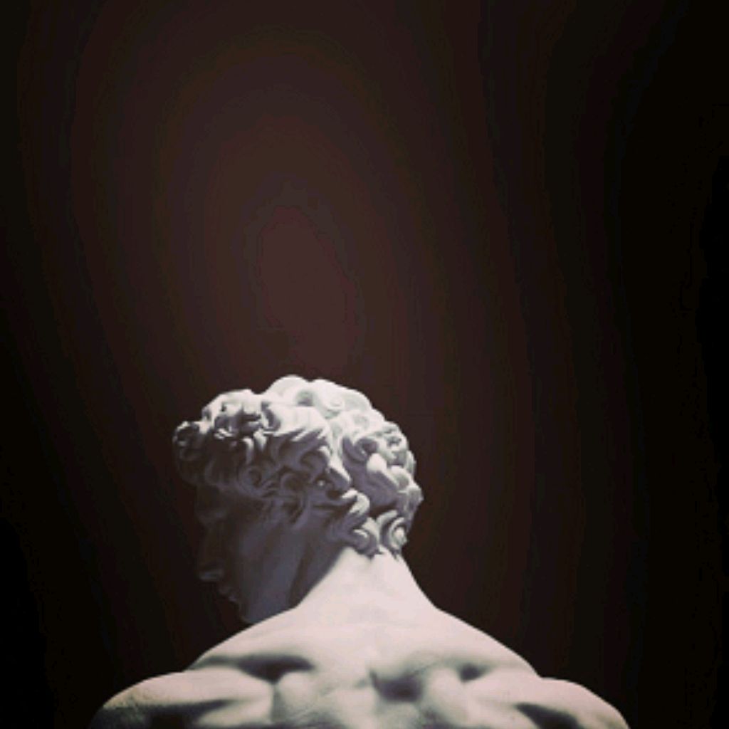 Иконка канала xKAIFMANx