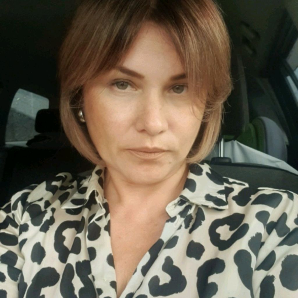 Иконка канала Ninel-sakhalin