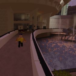 Иконка канала Danya Show9